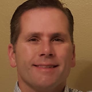 Robert Ritchey – Yuba City, CA | Orthopedics