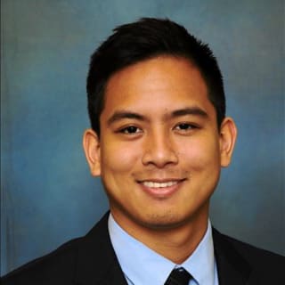 Dr. Alexander Balmaceda, MD – Atlanta, GA | Anesthesiology