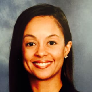 Dr. Patrice Barnum, MD – Texas City, TX | Internal Medicine