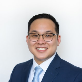 Dr. Henry Ho, MD – Fort Worth, TX | Pathology