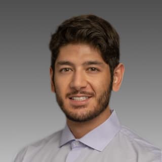 Dr. Mathew Pietz, MD – San Antonio, TX | Pediatrics