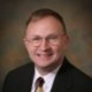 Dr. Charles Sciolaro, MD – Osceola, IA | Thoracic Surgery