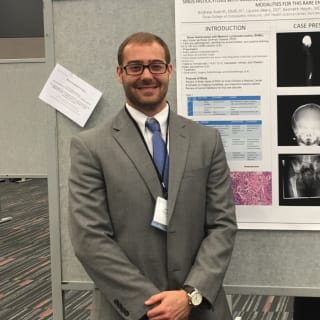 Dr. Andrew Averitt, DO – Oceanside, CA | Family Medicine