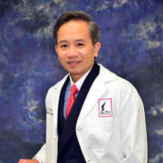 Dr. Robert Beltran, MD – Westminster, CA | Plastic Surgery