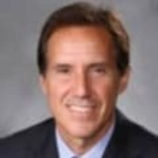 Dr. Mario Affinati, MD – Rockford, IL | Internal Medicine