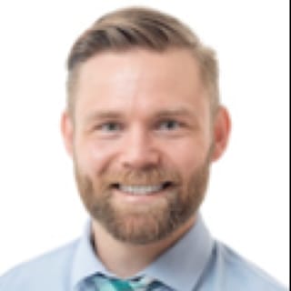 Dr. Knut Hoversten, MD – Salt Lake City, UT | Neurology