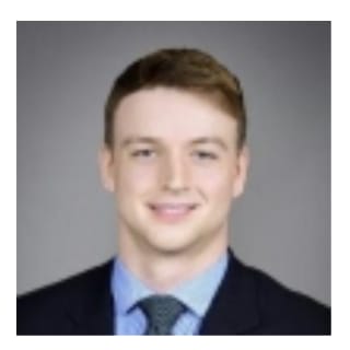 Dr. Francis Landman, MD – Oceanside, NY | Resident Physician