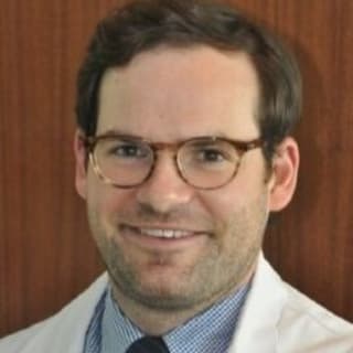 Dr. Patrick Prior, MD – Philadelphia, PA | Cardiology