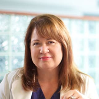 Robin Butcher – San Antonio, TX | Family Nurse Practitioner