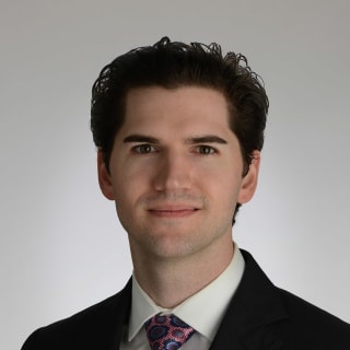 Dr. Douglas Haase, MD – Houston, TX | Orthopaedic Surgery