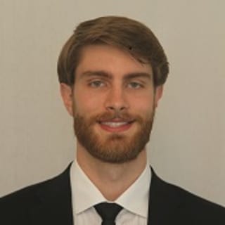 Dr. Amir Gassemi, MD – Winston Salem, NC | Other MD/DO