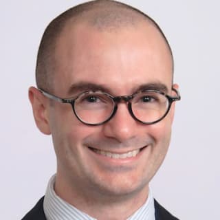 Dr. Liam Sullivan, MD – Boston, MA | Anesthesiology