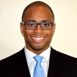 Dr. Robert Griffith, MD – Scranton, PA | Radiology