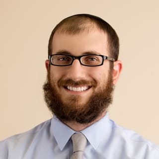 Dr. David Eleff, MD – Plantation, FL | Otolaryngology (ENT)