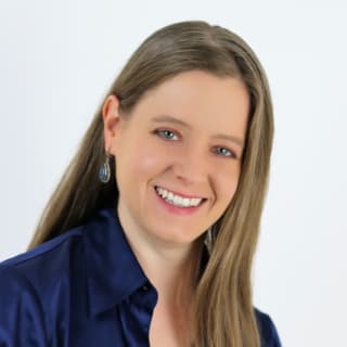 Dr. Susan Sharpe, MD – Cleveland, OH | General Surgery