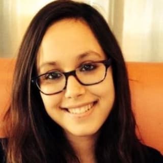 Dr. Gil Hevroni, MD – Miami, FL | Internal Medicine