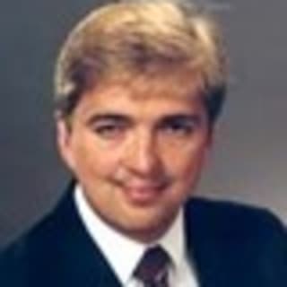 Dr. Steven Campau, MD – Huntley, IL | Internal Medicine