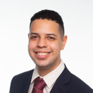 Dr. Jonathan Coronado, DO – New York, NY | Anesthesiology