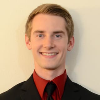 Dr. Benjamin Yeske, MD – Madison, WI | Resident Physician