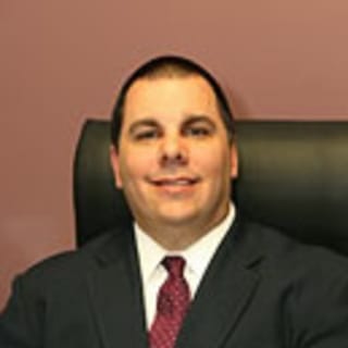 Dr. Kelly Sutter, MD – Leesburg, VA | General Surgery