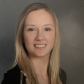 Eva Dziergowska – Smithtown, NY | Psychiatric-Mental Health Nurse ...