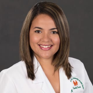 Dr. Yarelis Reyes Velazquez, MD – Miami, FL | Family Medicine