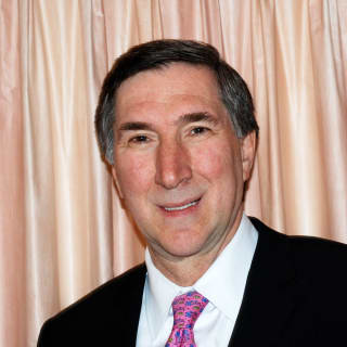 Dr. Evan Wotipka, MD – Minneapolis, MN | Ophthalmology