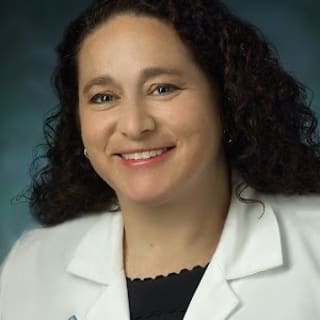 Dr. Stacy (Gittleson) Fisher, MD – Columbia, MD | Cardiology