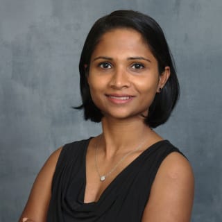 Shilpy Bunce – Maitland, FL | Physician Assistant