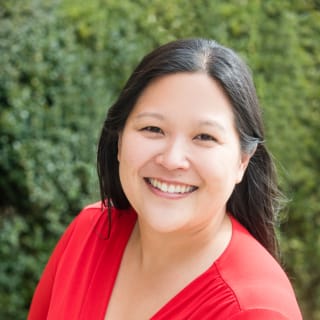 Dr. Cheryl Chun, MD – Silver Spring, MD | Pediatrics