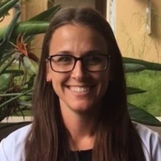 Dr. Stephanie Silpe, MD – Dallas, TX | General Surgery
