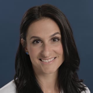 Amanda Bednar – Largo, FL | Orthopedics