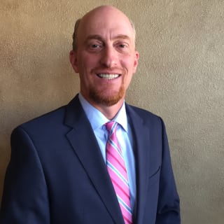 Dr. Robert DeMartini, MD – Trophy Club, TX | Internal Medicine