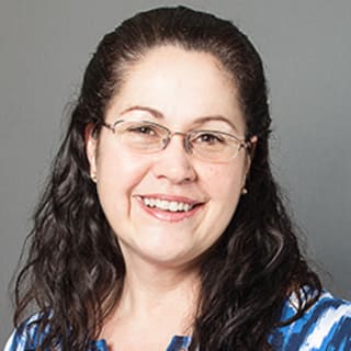 Robin (Madison) Hiser – Louisville, KY | Family Nurse Practitioner