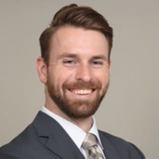 Dr. Steven Merrill, DO – Syracuse, NY | Emergency Medicine