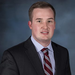 Dr. Trent Archie, MD – Birmingham, AL | Orthopaedic Surgery