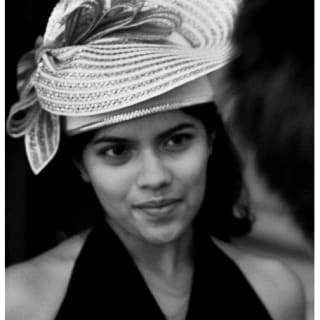 Dr. Denise Fernandes, MD – Staten Island, NY | Geriatrics