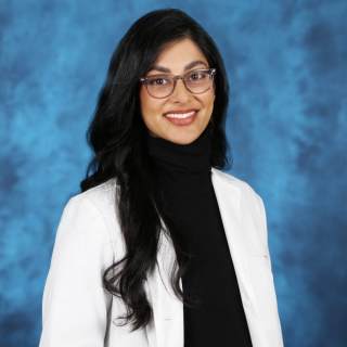Dr. Manjit Bhandal, MD – Los Angeles, CA | Psychiatry