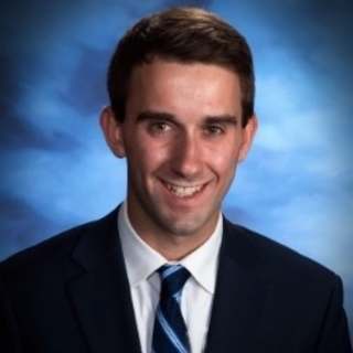 Dr. Shale Mack, MD – Chicago, IL | General Surgery