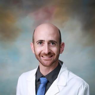 Dr. Daniel Lefkowitz, DO – Sedona, AZ | Internal Medicine