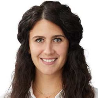 Dr. Jordan Stipek, MD – Saint Paul, MN | Other MD/DO