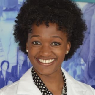 Dr. Tracey Hunter, MD – Boston, MA | Radiology