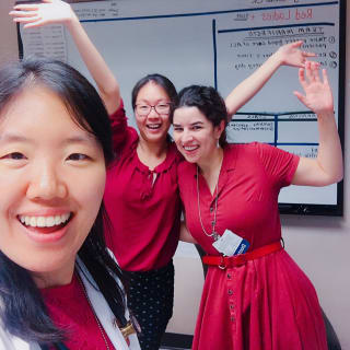 Megan Duarte's Instagram, Twitter & Facebook on IDCrawl