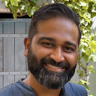 Dr. Jaimin Amin, MD – Arlington Heights, IL | Gastroenterology