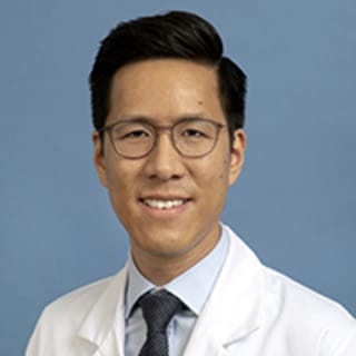 Dr. Simon Fung, MD – Los Angeles, CA | Ophthalmology