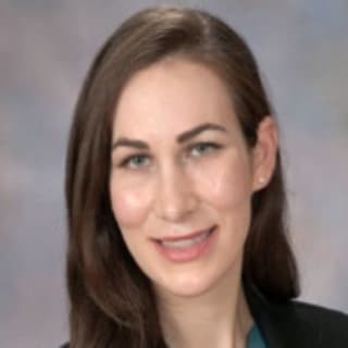 Dr. Stephanie Friend, MD – New York, NY | Pediatrics