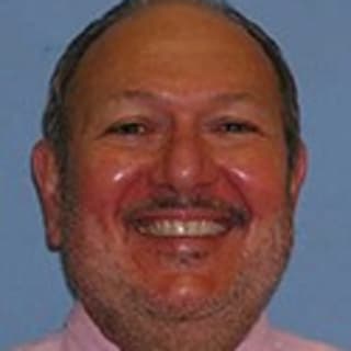 Dr. Carolina Collazo, MD – Stuart, FL | Pulmonology