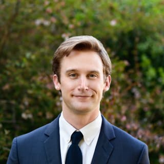 Dr. Dallas Miller, DO – Boston, MA | Internal Medicine