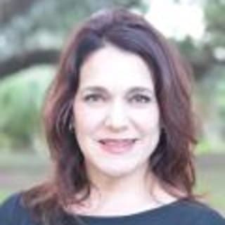 Dr. Leah Gonski, MD – New Orleans, LA | Obstetrics & Gynecology