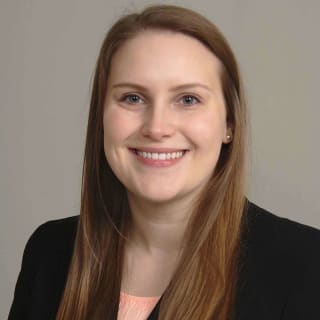 Dr. Riley Young, MD – North Chicago, IL | Resident Physician